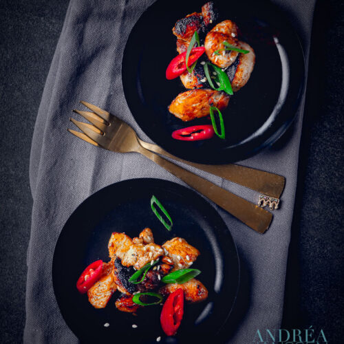 25 Raclette Ideas - For a Perfect Party - By Andrea Janssen