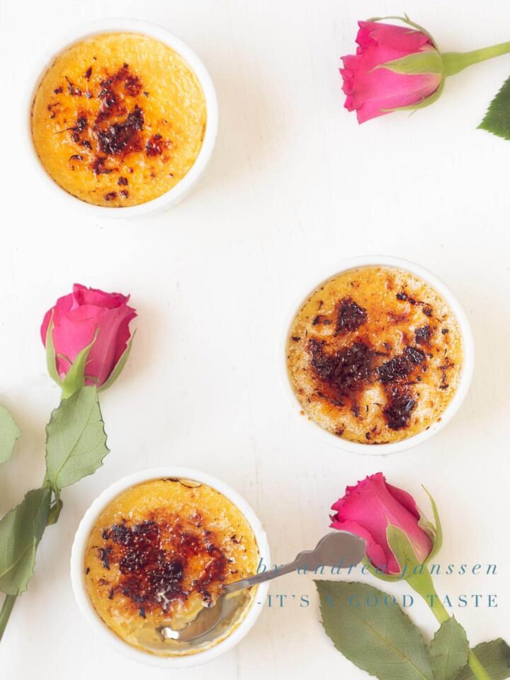 Italian Buffet Recipes - By Andrea Janssen