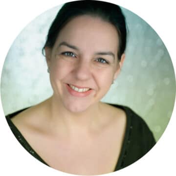 Dutch Rollade Recipe - By Andrea Janssen