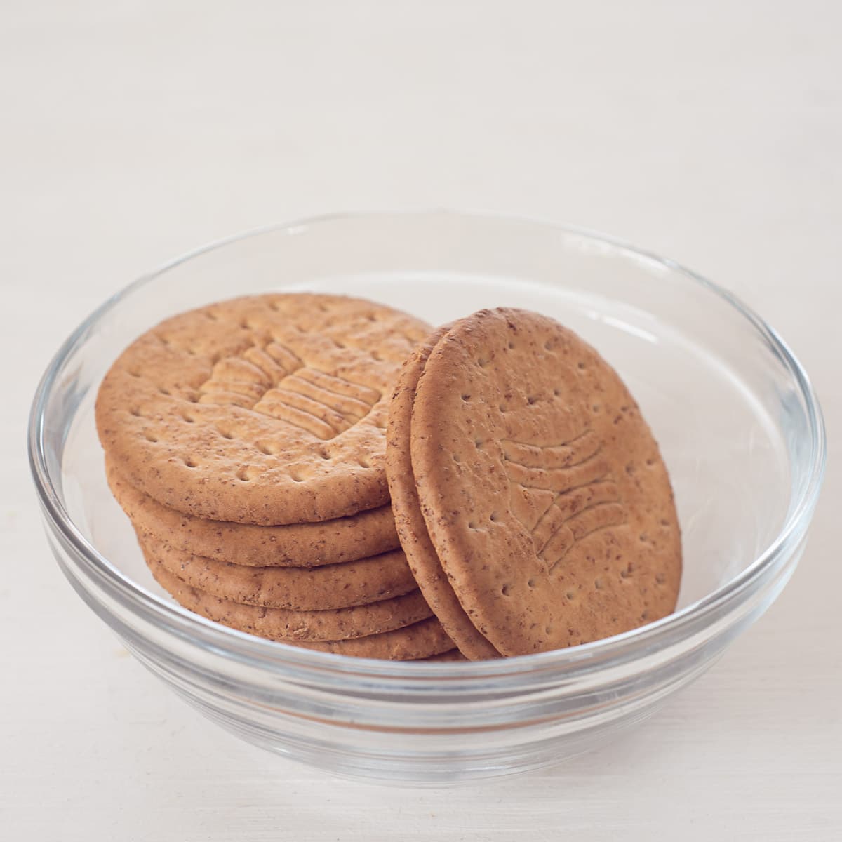 Dutch Sausage rolls - By Andrea Janssen