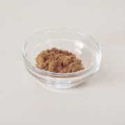 Dutch Pepernoten (Peppernuts) - By Andrea Janssen